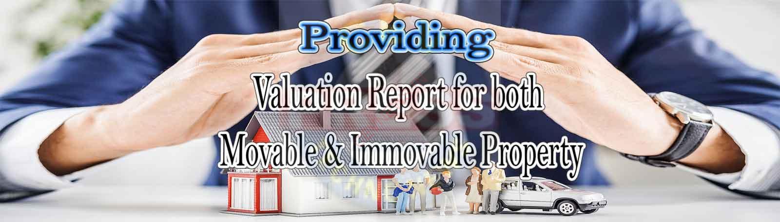 INJURIOUS AFFECTION IN LAND ACQUISITION : ALL YOU NEED TO KNOW ...