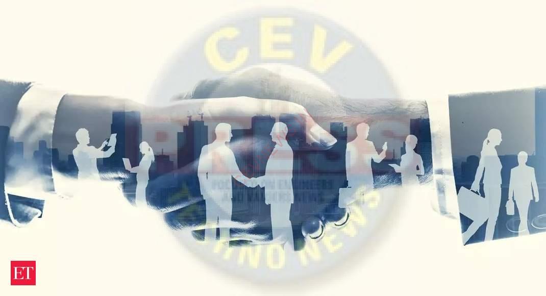 CPWD PLINTH AREA RATES FROM 1976 to 2021