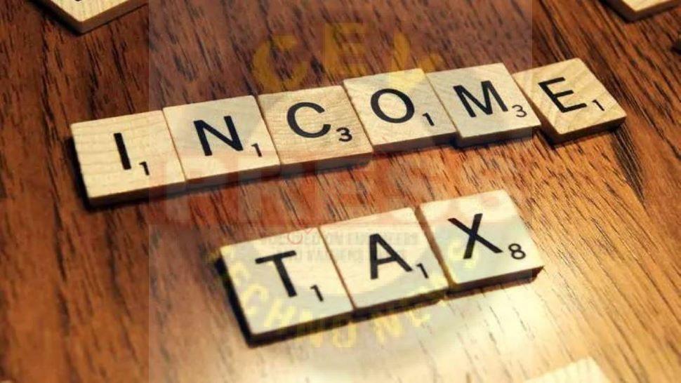 CPWD PLINTH AREA RATES FROM 1976 to 2021