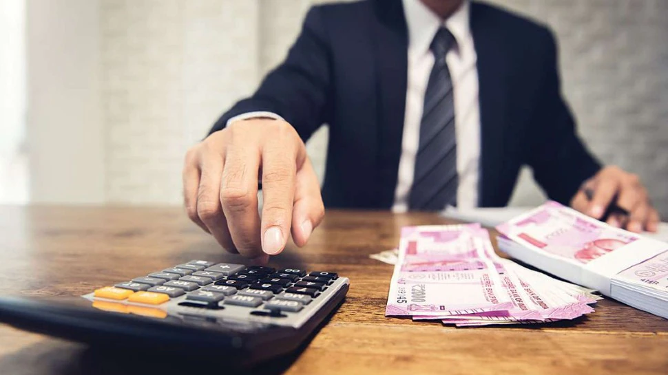 CPWD PLINTH AREA RATES FROM 1976 to 2021