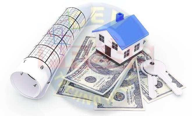 CPWD PLINTH AREA RATES FROM 1976 to 2021