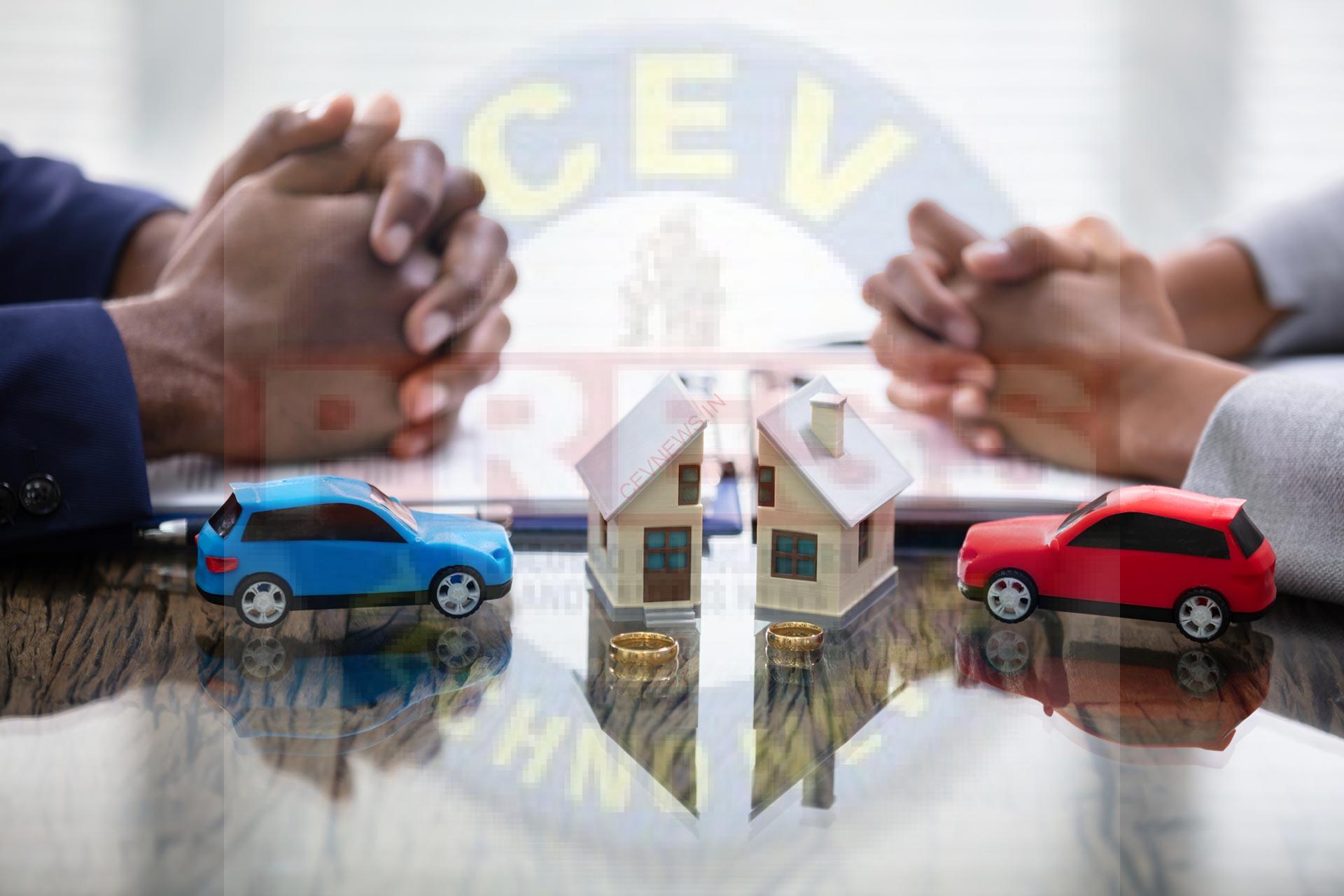 CPWD PLINTH AREA RATES FROM 1976 to 2021