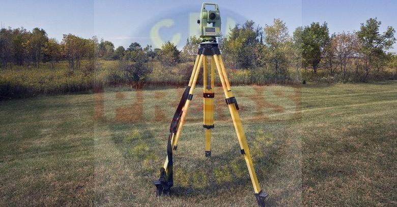 KNOWLEDGE ABOUT LEVELING AND ITS TYPES