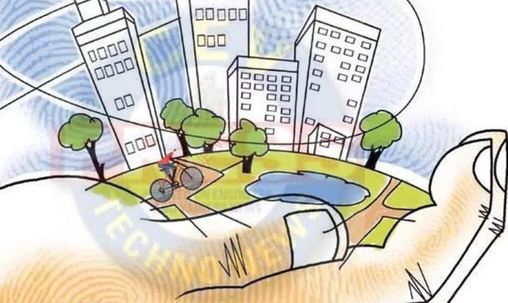 DEFINITION OF PARALLEL ECONOMY