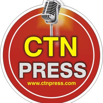 PROVISIONING COVERAGE RATIO (PCR):