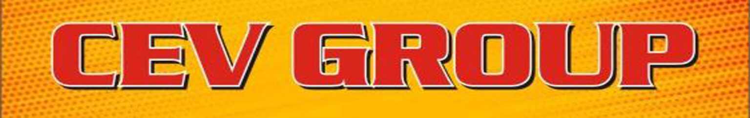 CEV TECHNO NEWS - COUNCIL OF ENGINEERS AND VALUERS