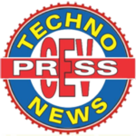 CPWD PLINTH AREA RATES FROM 1976 to 2021