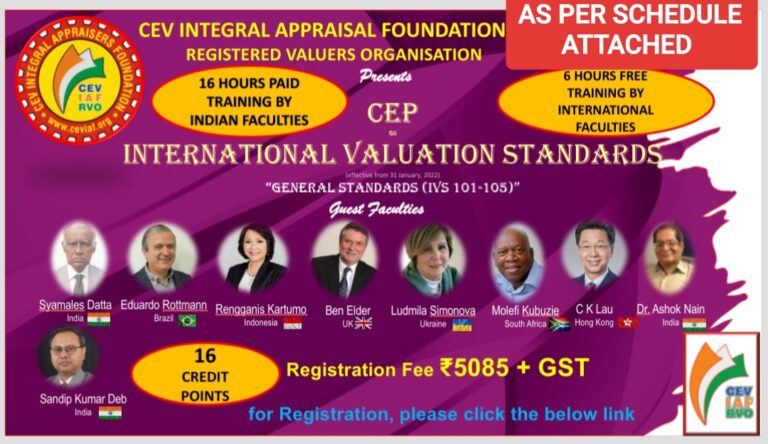 CPWD PLINTH AREA RATES FROM 1976 to 2021