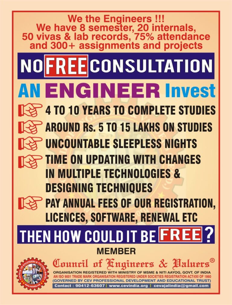 WHAT IS PASSOMETER & PEDOMETER