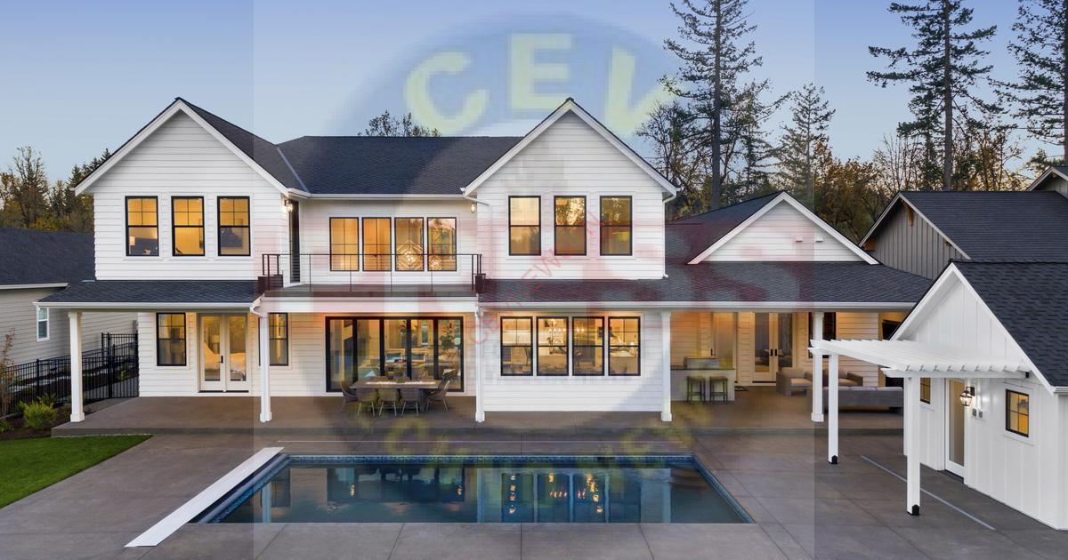 TYPES OF OCCUPANCY DETERMINING MORTGAGE READINESS