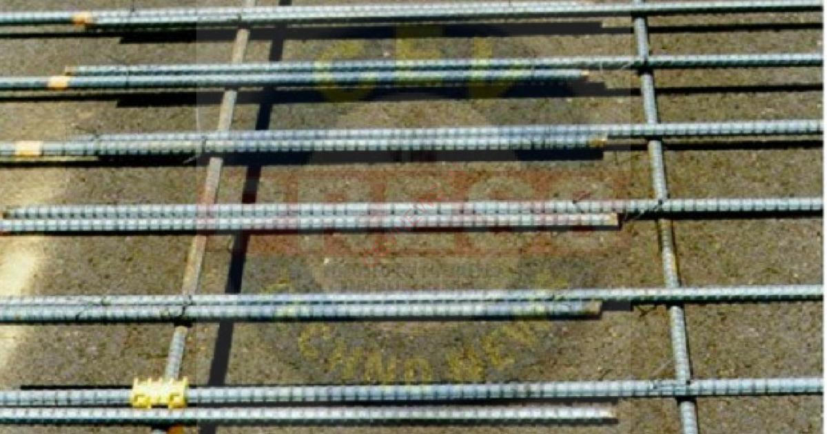 MEANING, IMPORTANCE AND FORMULA OF DEVELOPMENT LENGTH