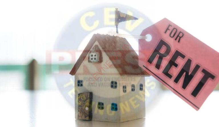 DIFFERENT TYPES OF RENT-ALL YOU NEED TO KNOW