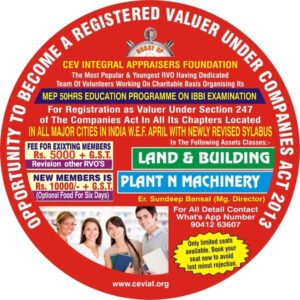 PRE-APPROVED BUSINESS LOAN (PABL)