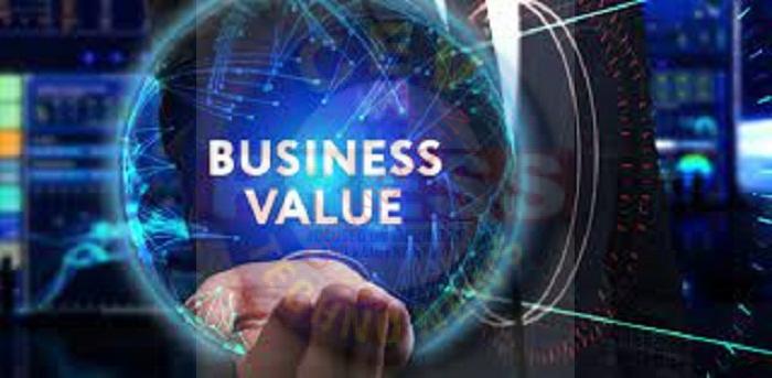 BUSINESS VALUE-ALL YOU NEED TO KNOW