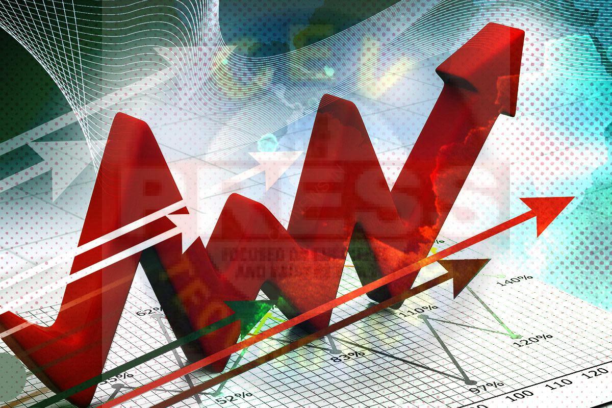 TERMINAL VALUE- ALL YOU NEED TO KNOW