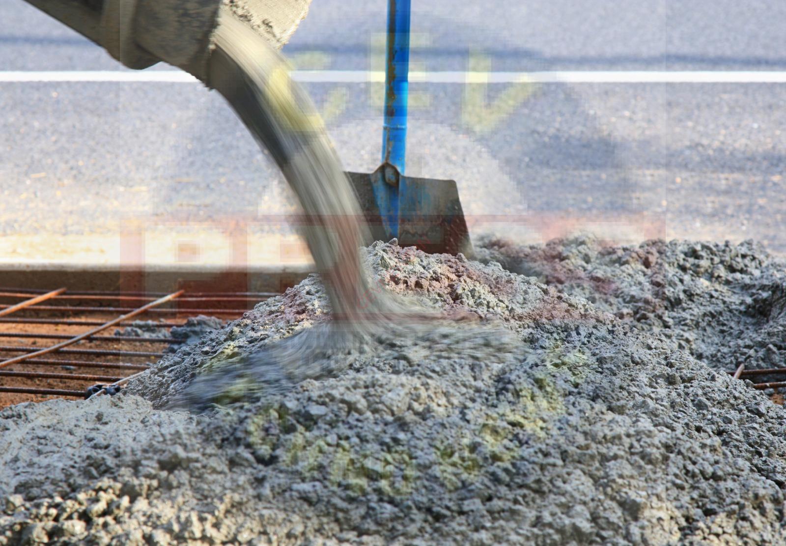 WATERPROOFING IN BUILDING CONSTRUCTION