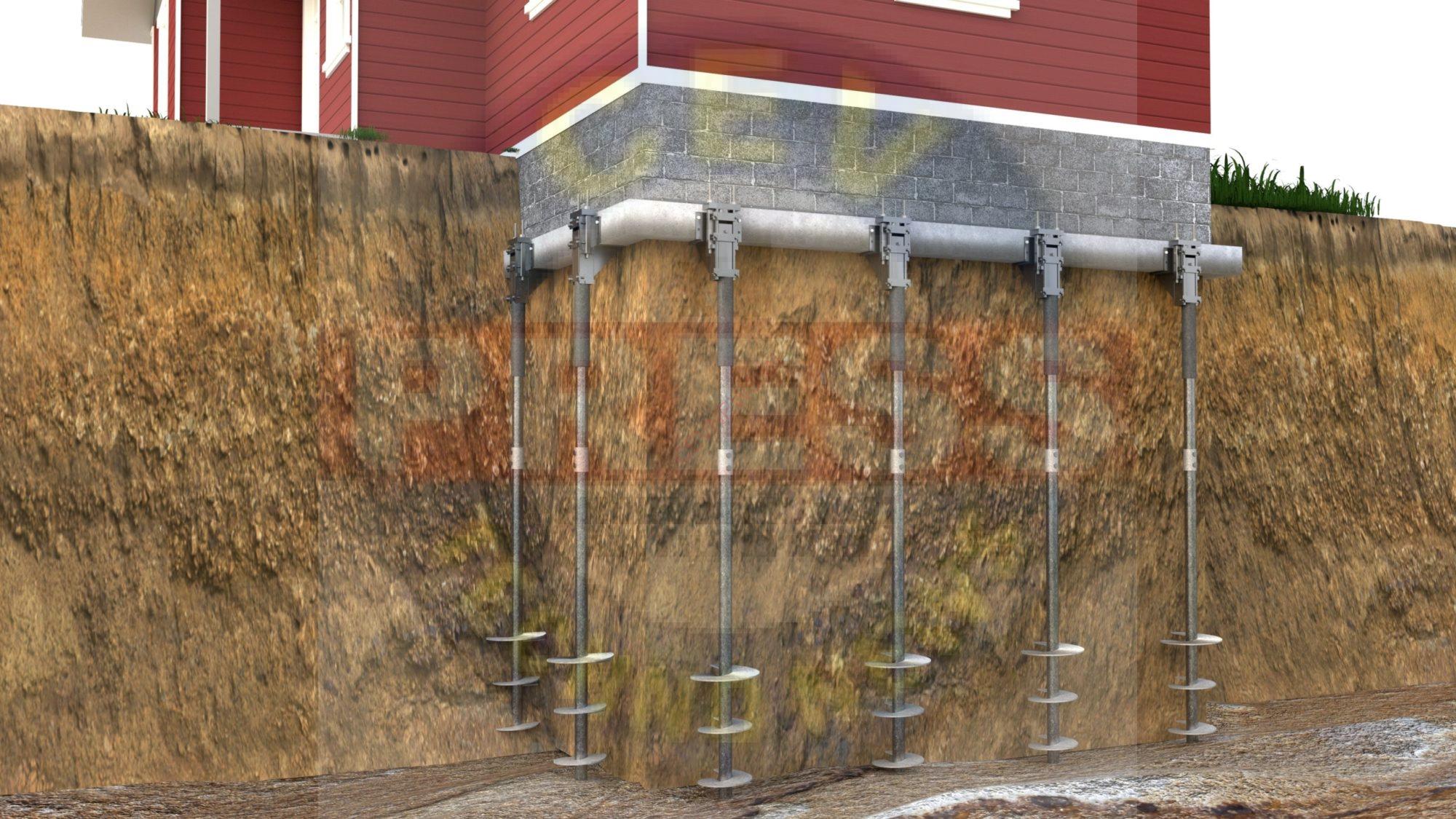 SOIL STRUCTURE AND THEIR TYPES-ALL YOU NEED TO KNOW