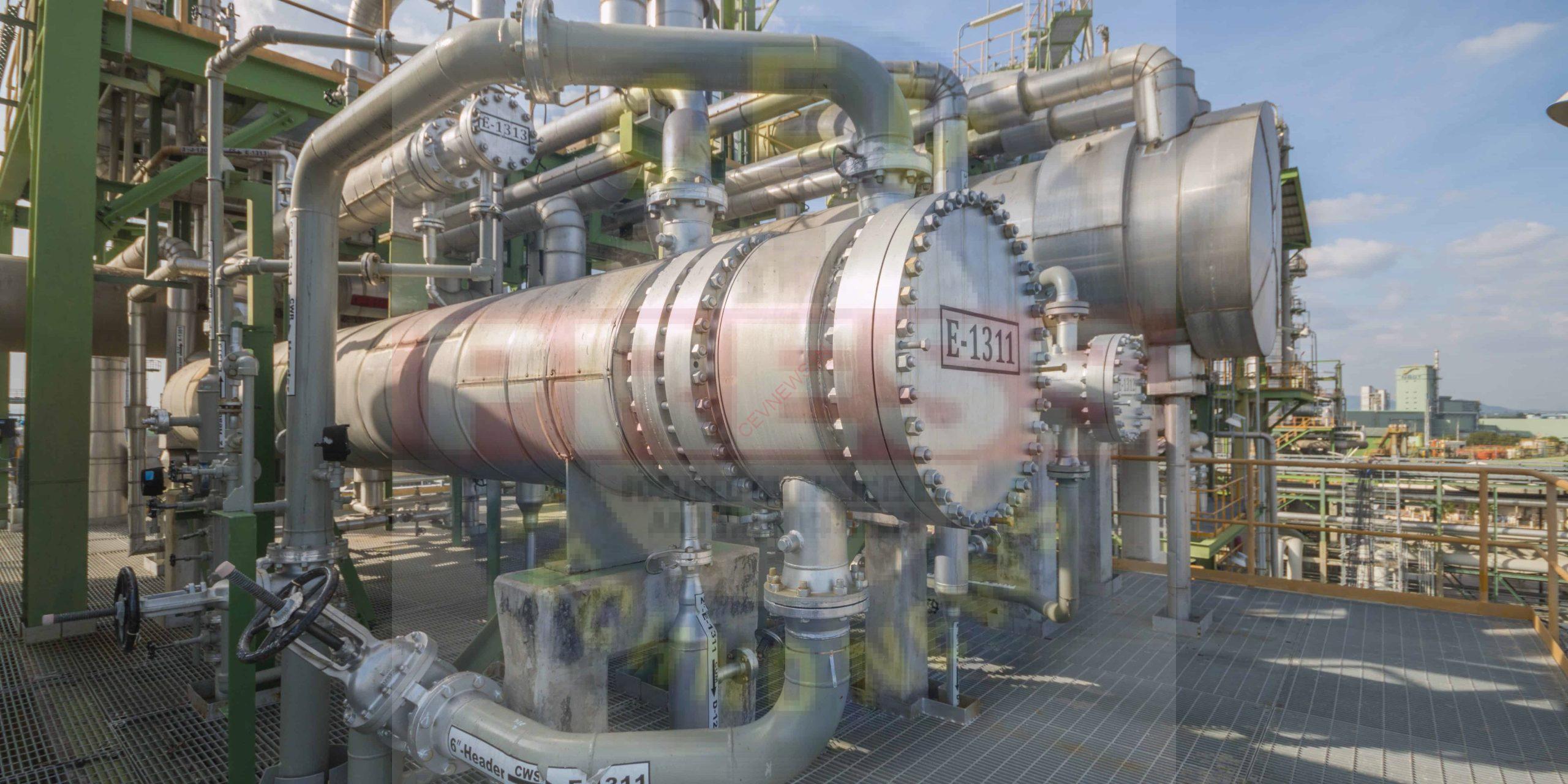 CROSS FLOW HEAT EXCHANGER –ALL YOU NEED TO KNOW