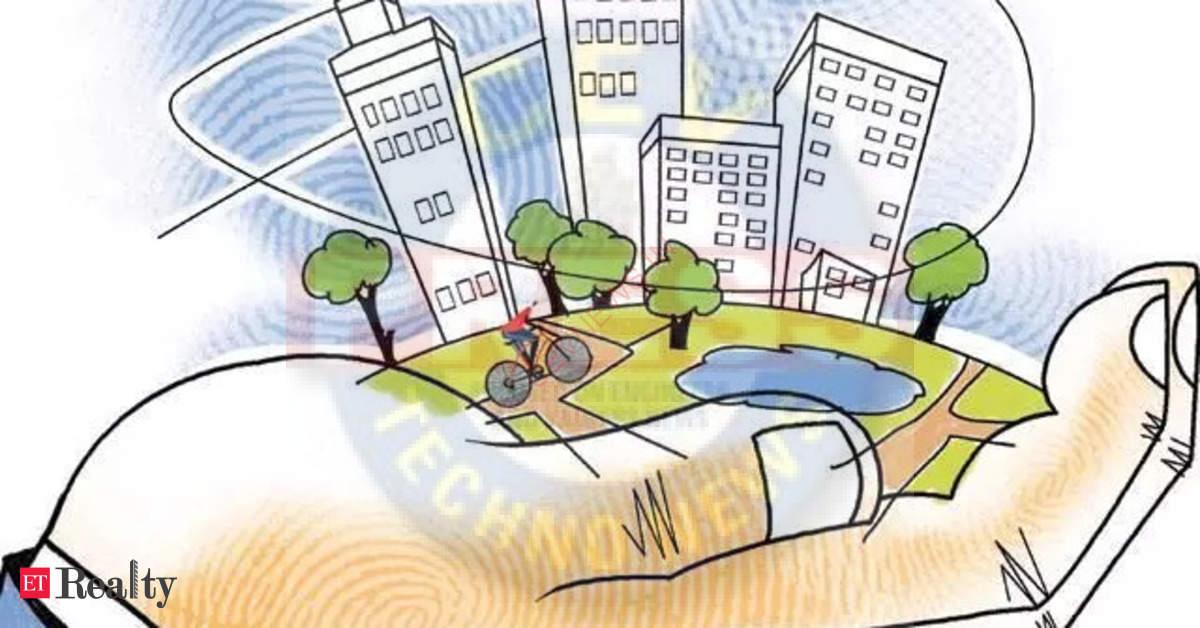 DEFINITION OF PARALLEL ECONOMY