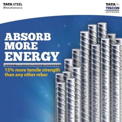 WHAT IS PASSOMETER & PEDOMETER