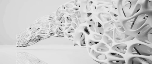 STRUCTURAL OPTIMIZATION AND DESIGN TECHNIQUES