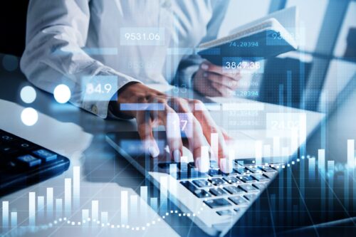 FIRE SAFETY IN BUILDINGS: COMPLIANCE WITH FIRE CODES