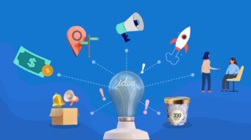 WILLING BUYER AND WILLING SELLER: