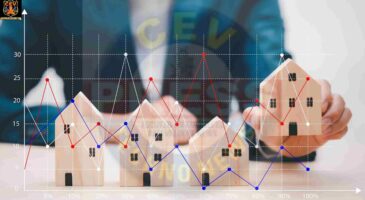CALCULATING YIELD IN REAL ESTATE INVESTMENTS