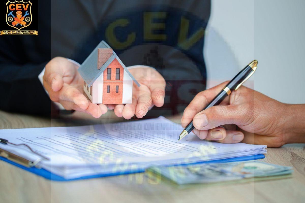 ESSENTIAL ELEMENTS OF A LEASE AGREEMENT UNDER