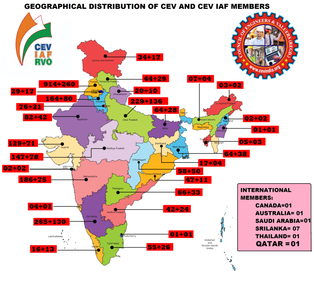 CPWD PLINTH AREA RATES-2023