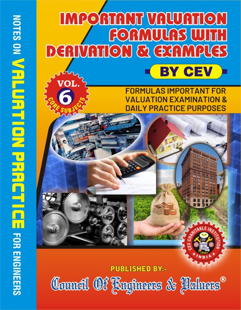 CEV TECHNO NEWS - CTN PRESS