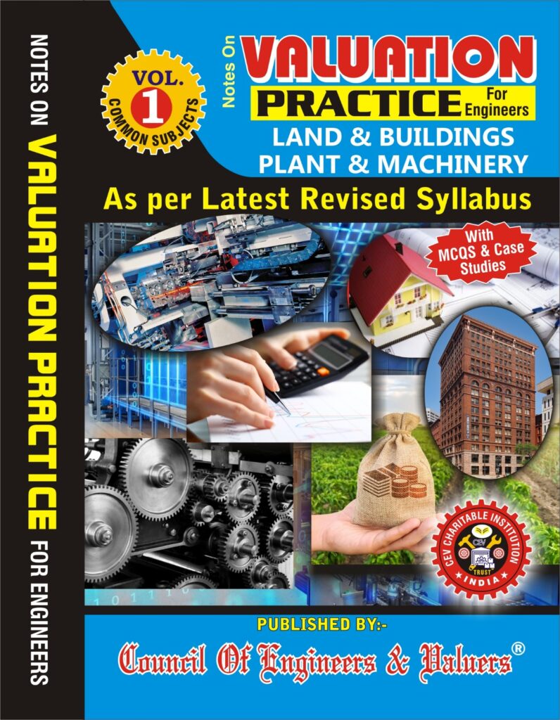 CPWD PLINTH AREA RATES FROM 1976 to 2021