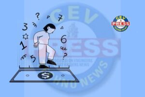 BASIS OF VALUATION: VALUE IN USE