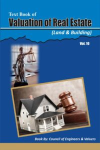 PROVISIONING COVERAGE RATIO (PCR):