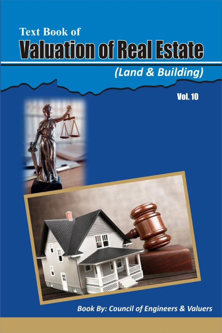 PROVISIONING COVERAGE RATIO (PCR):