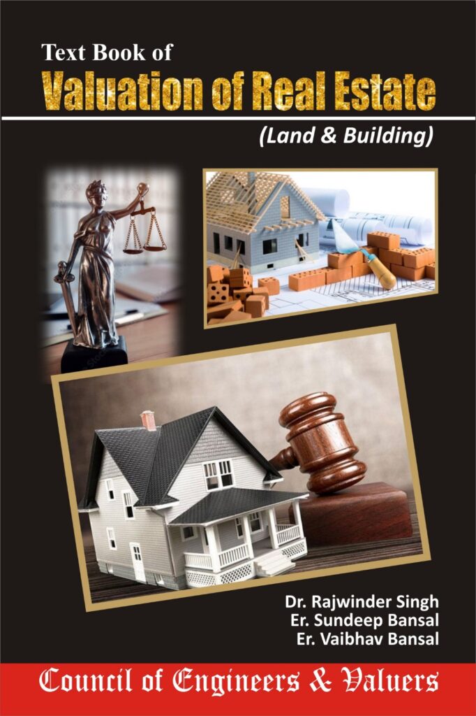 PROVISIONING COVERAGE RATIO (PCR):