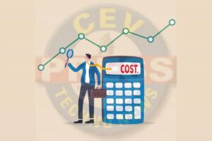 REPRODUCTION COSTS VS. REPLACEMENT COSTS