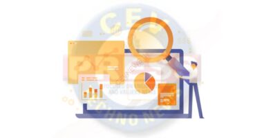 UTILIZING TECHNOLOGY TO ENHANCE SALES