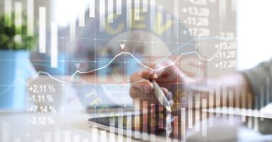 CONCLUSIVE PROOF AND ITS ROLE IN BOUNDARY DISPUTES